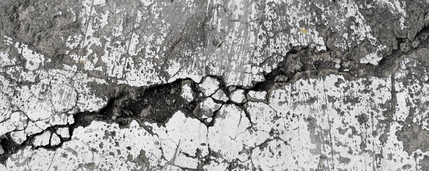 Why Concrete cracks and how to prevent it – Papaneri & Sons Concrete